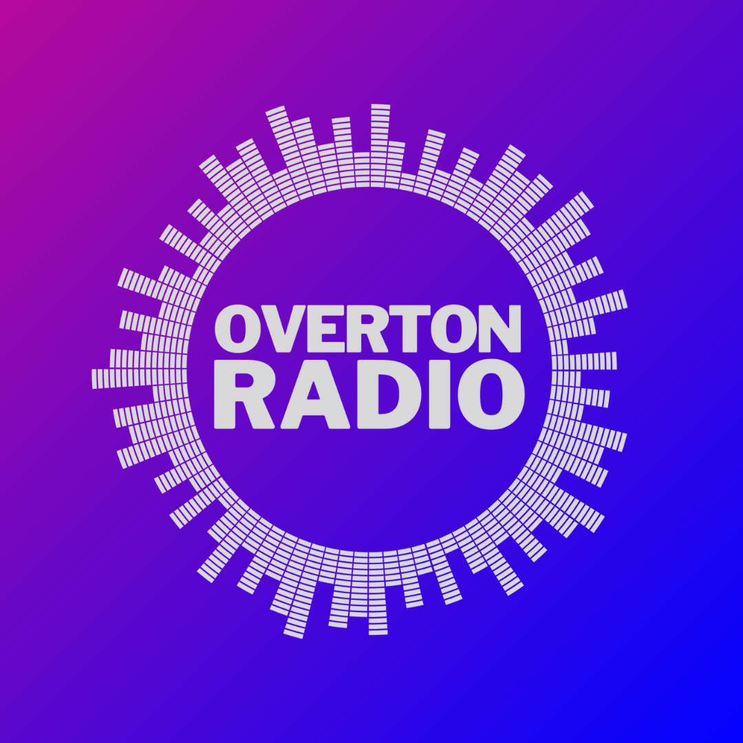 or-logo-2024 – Overton Radio