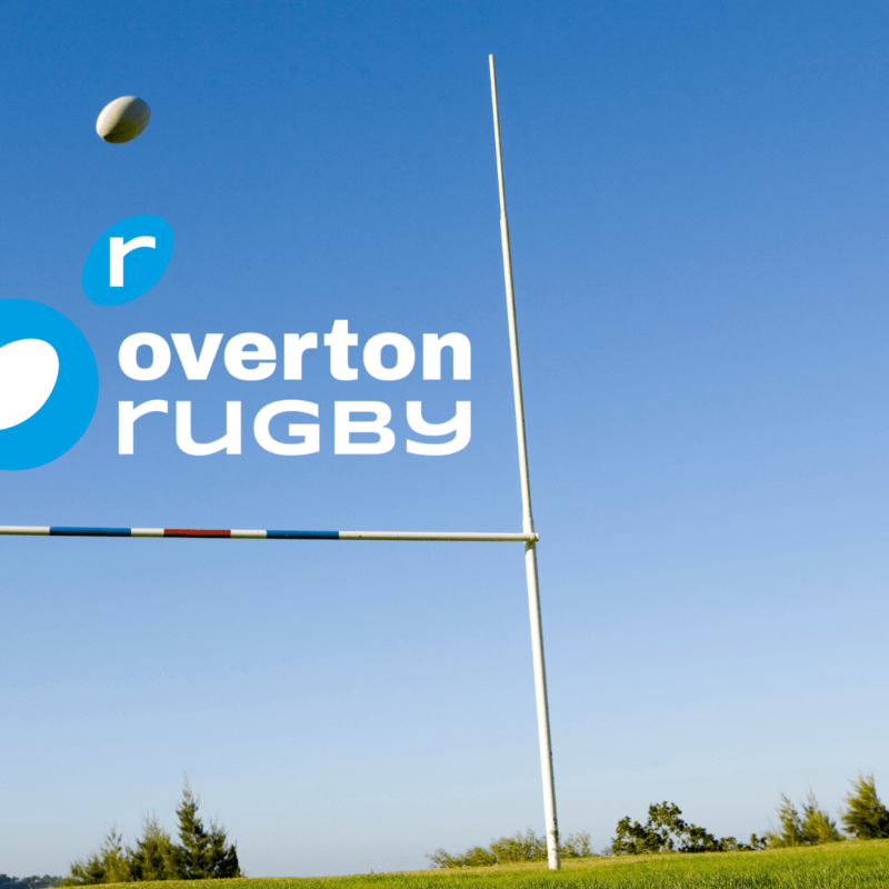 Overton Radio – The voice of the village