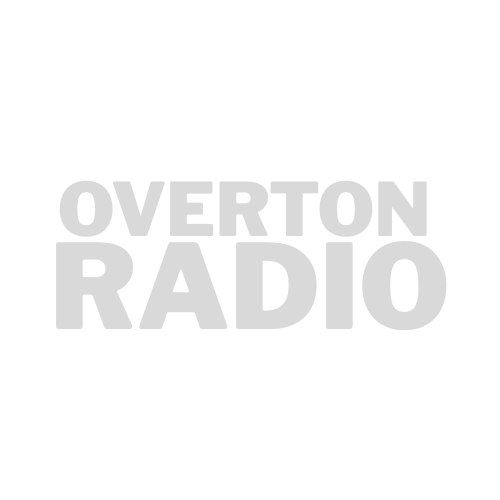 2025-website-logo – Overton Radio